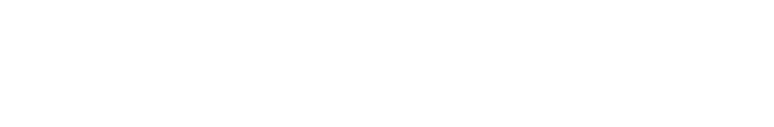 How Coopers CSA Farm Runs a 500-Member CSA with Local Line